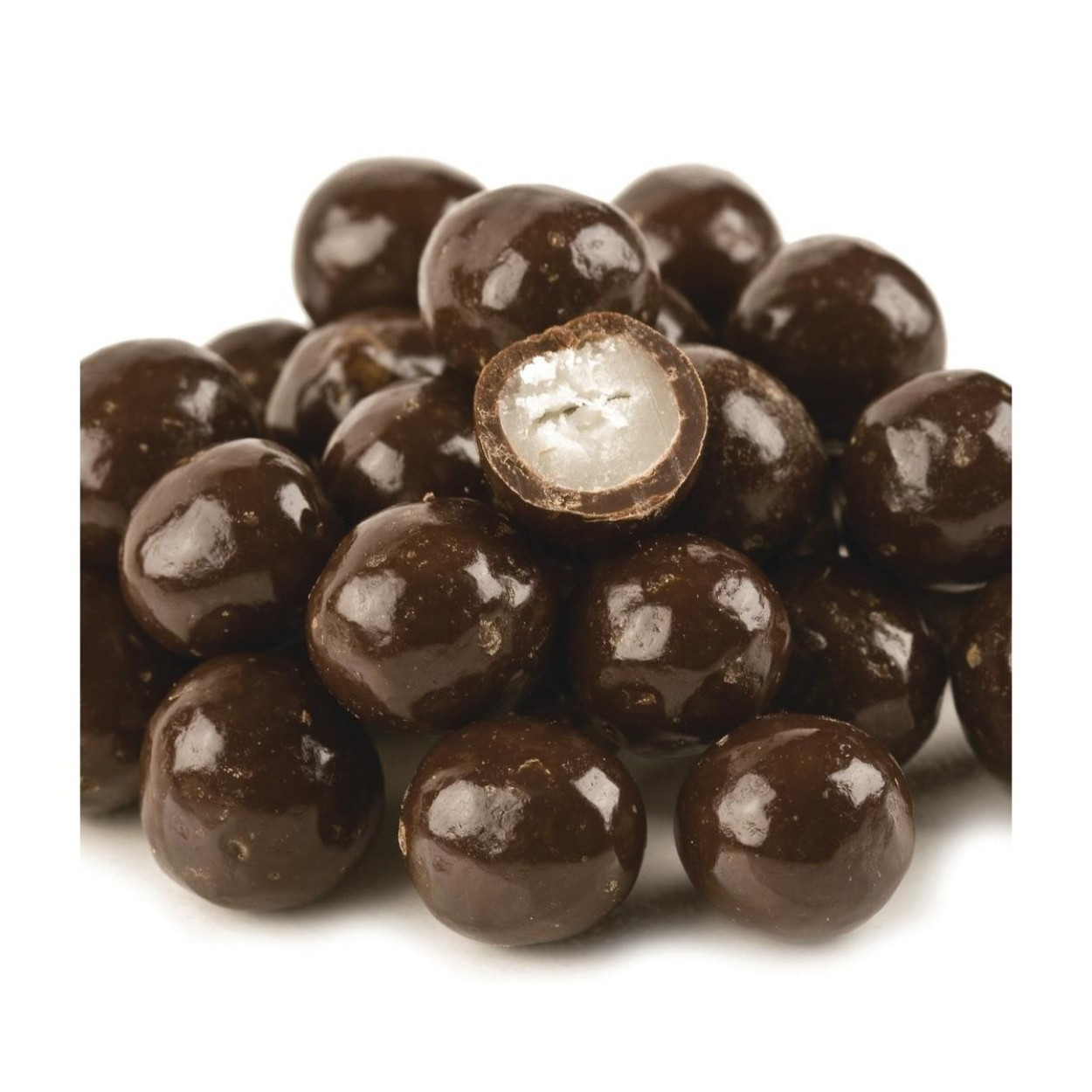 Pine Ridge Grocery | 607-433-3665